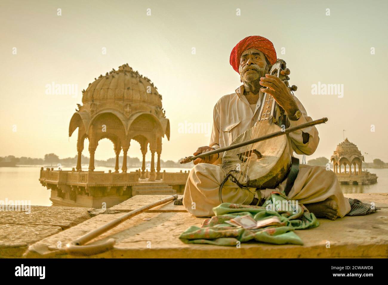 Indian faces hi-res stock photography and images - Alamy