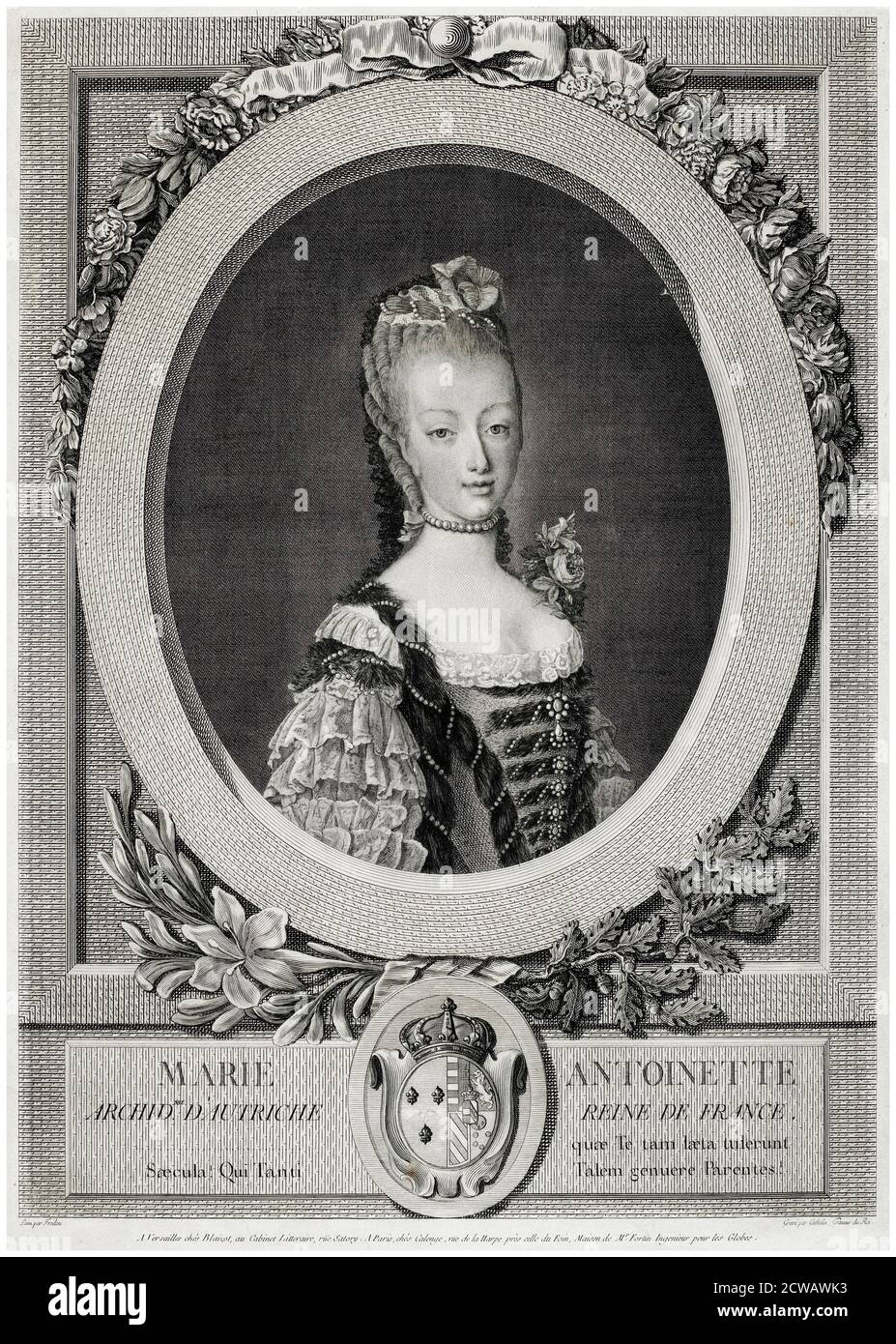 Jean martial Cut Out Stock Images & Pictures - Alamy