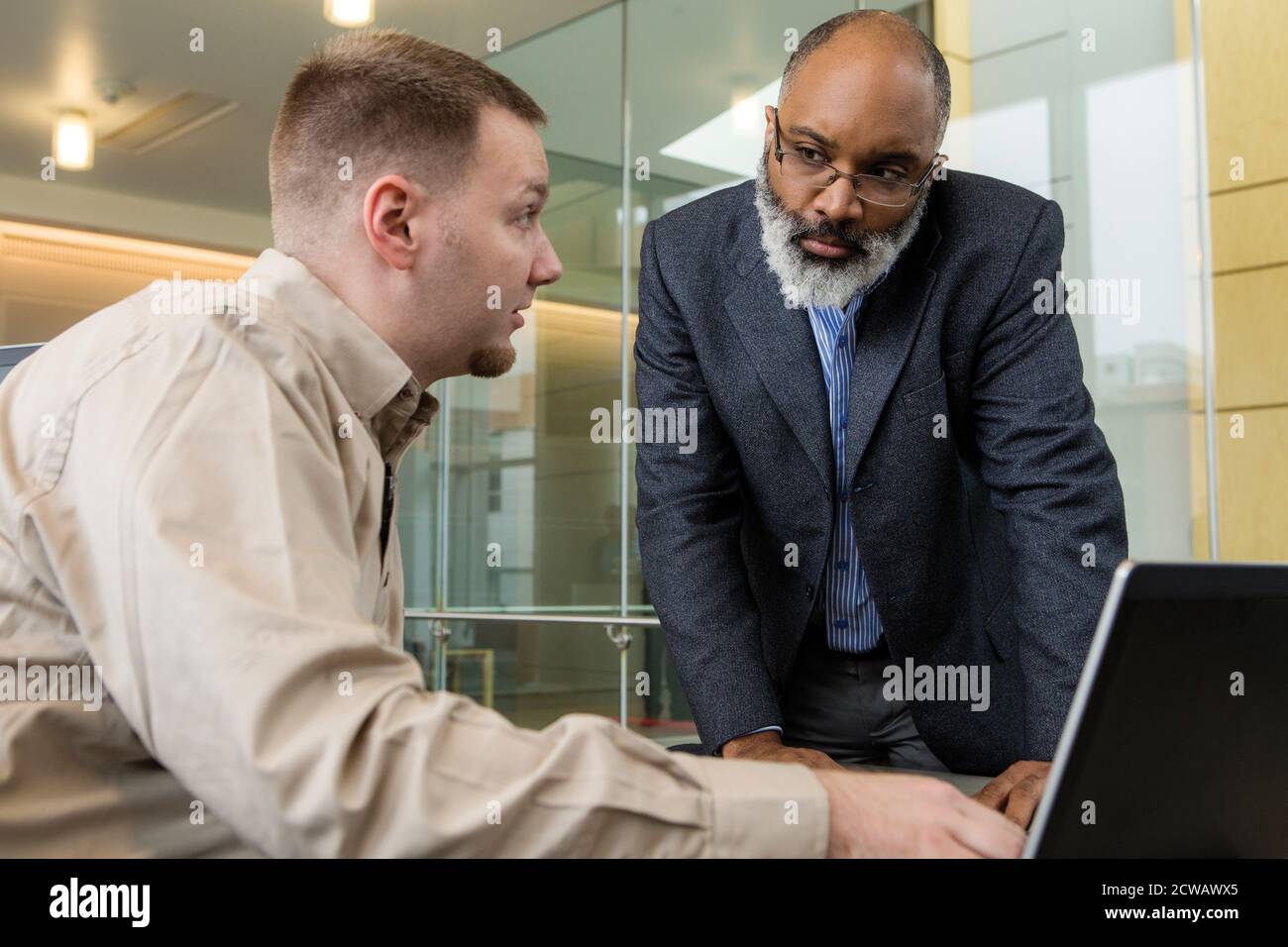 The U.S. Food and Drug Administration (FDA) is a science-based ...