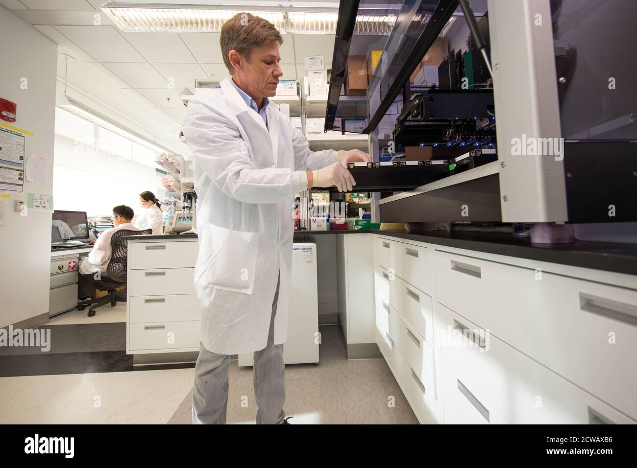 The U.S. Food and Drug Administration (FDA) is a science-based ...