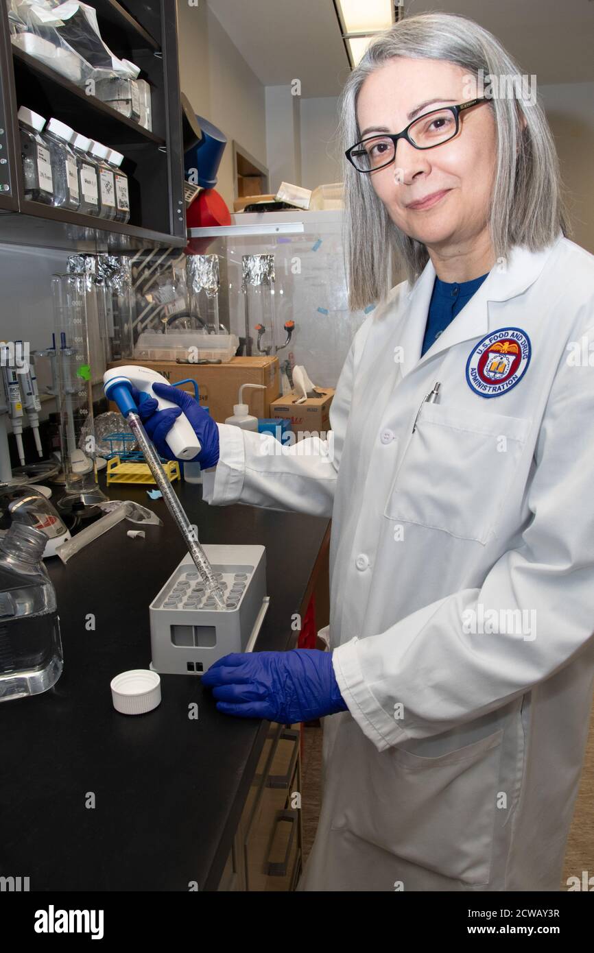 Parasitology hi-res stock photography and images - Alamy