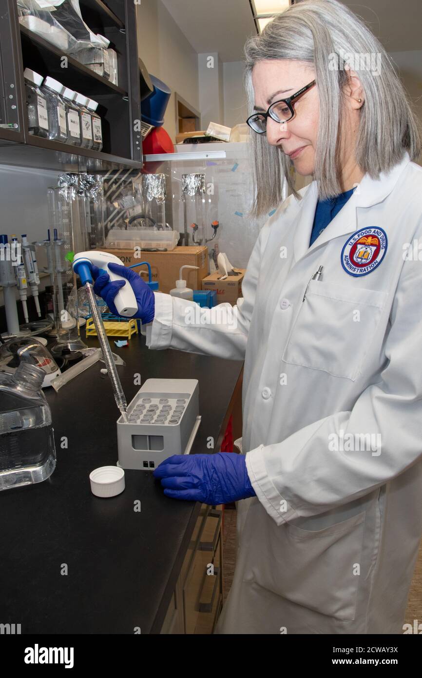 Parasitology hi-res stock photography and images - Alamy