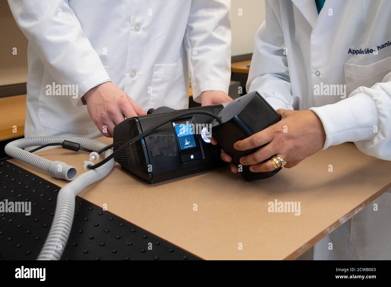 Gas levels hi-res stock photography and images - Alamy