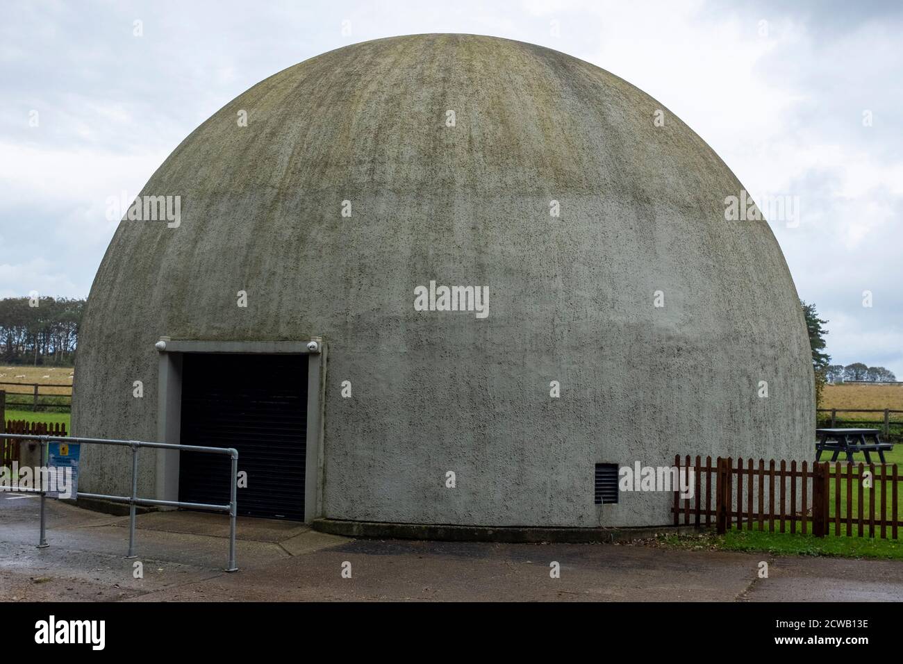 1940 raf ww2 supermarine spitfire hi-res stock photography and images ...