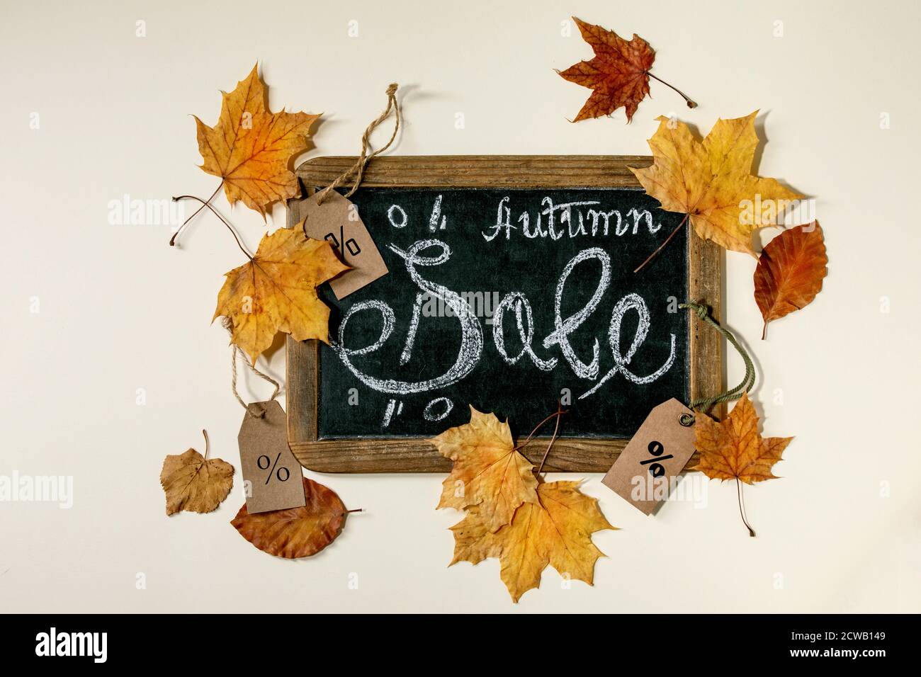Hand written labels hi-res stock photography and images - Alamy