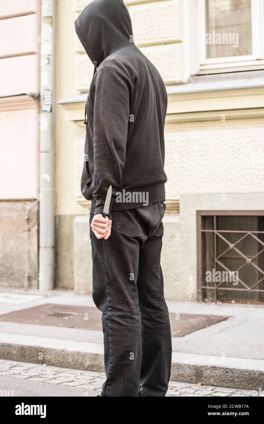 Repression of violent action hi-res stock photography and images - Alamy