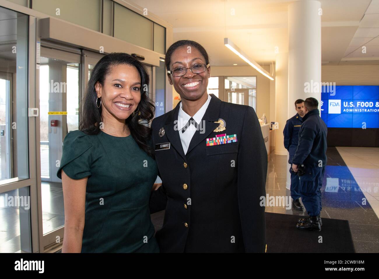 Commissioned tiffany hi-res stock photography and images - Alamy