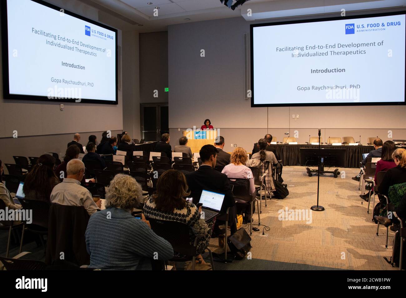 Peter marks fda hi-res stock photography and images - Alamy