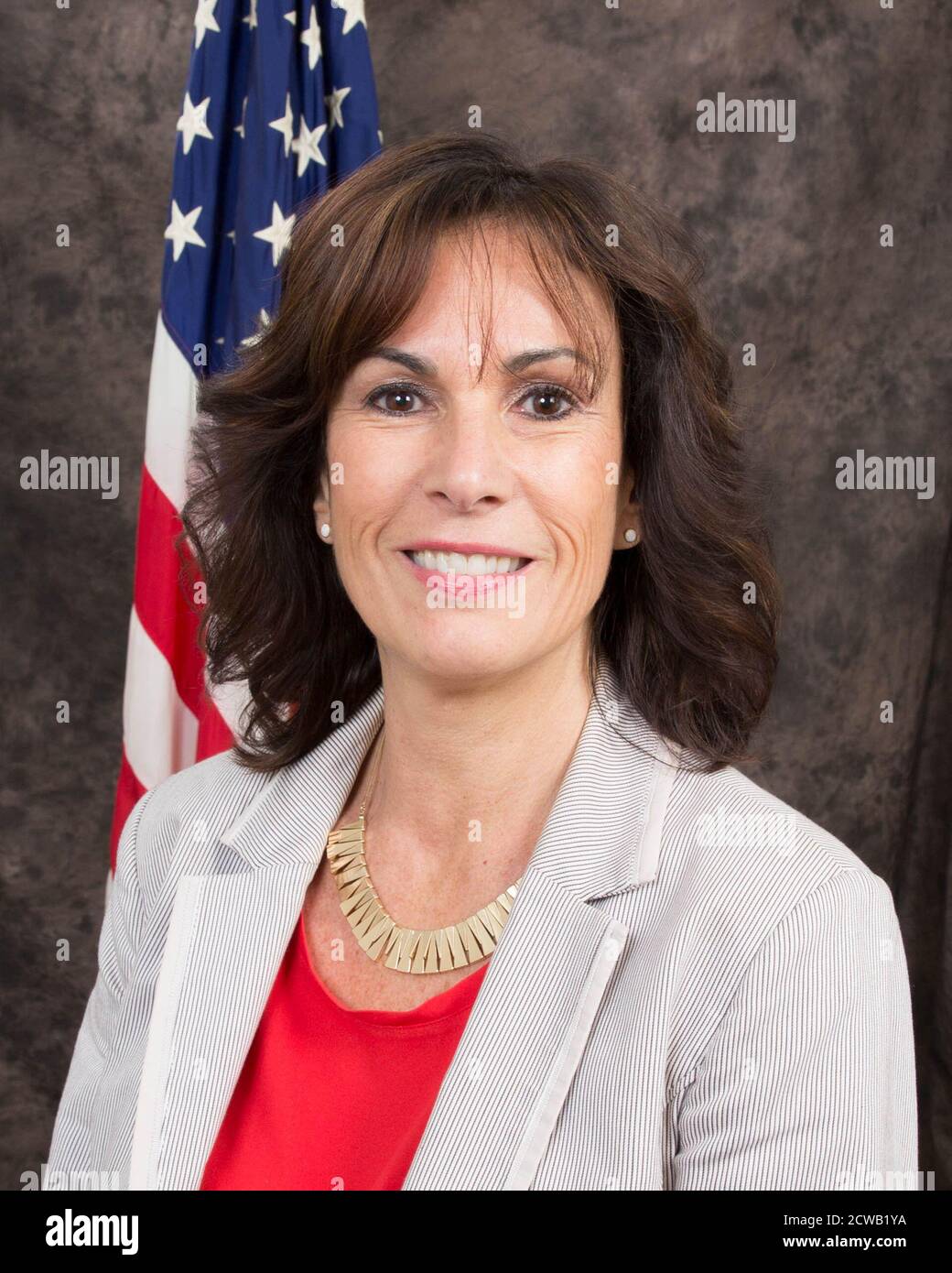 Center for drug evaluation and research hi-res stock photography and images - Alamy