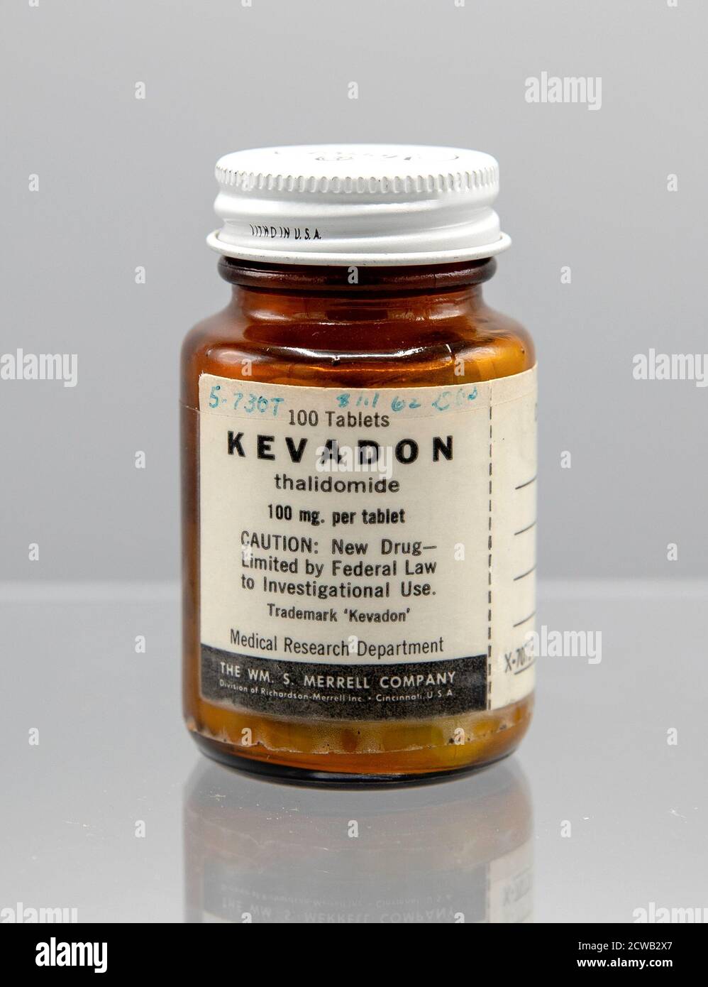 Kefauver harris hi-res stock photography and images - Alamy