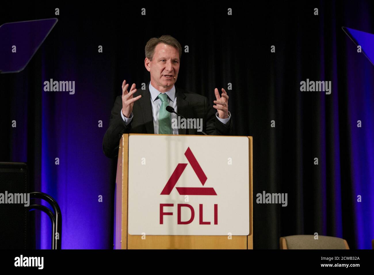 Norman e sharpless hi-res stock photography and images - Alamy