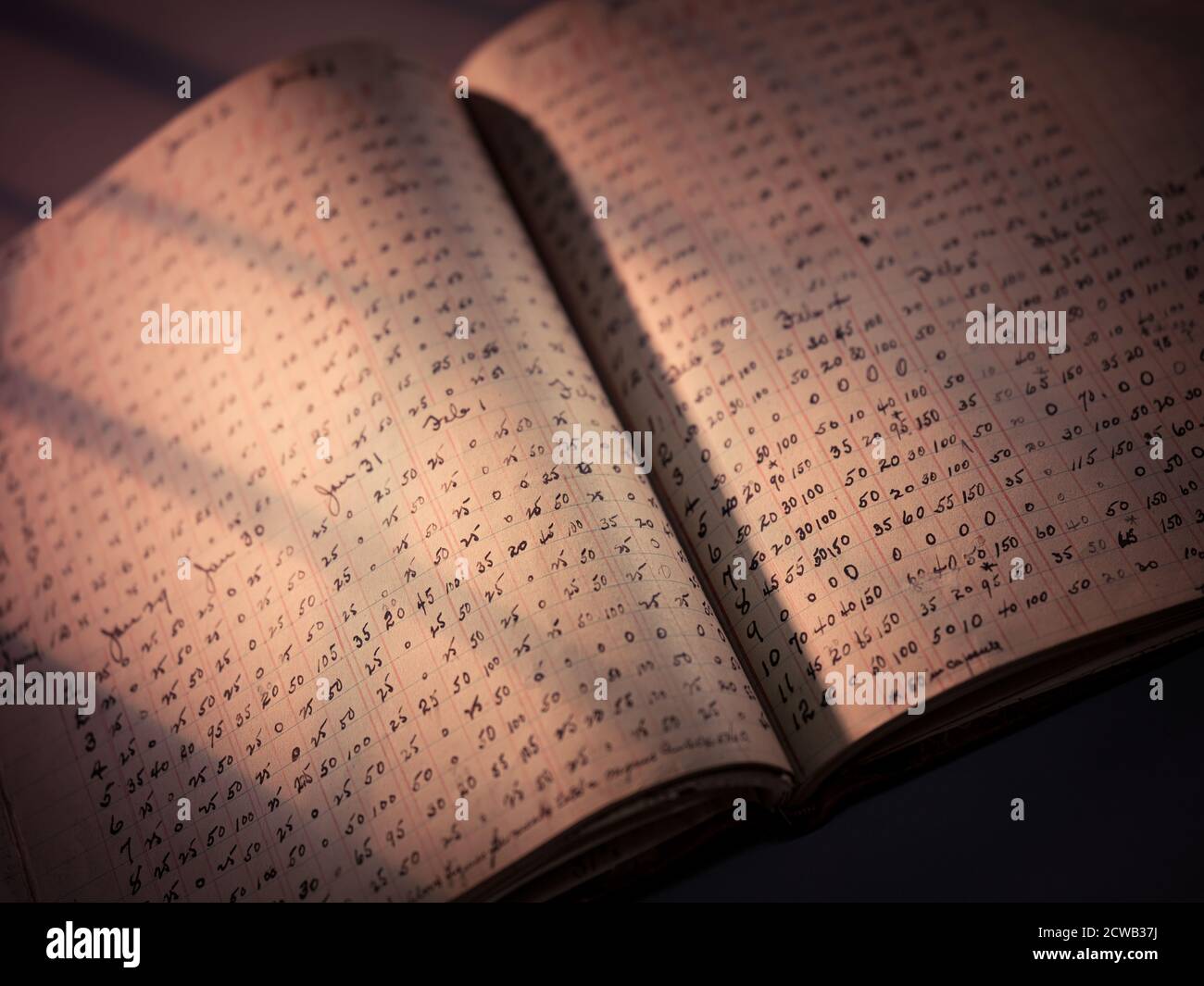 which examined the effects of food additives on human health Stock ...