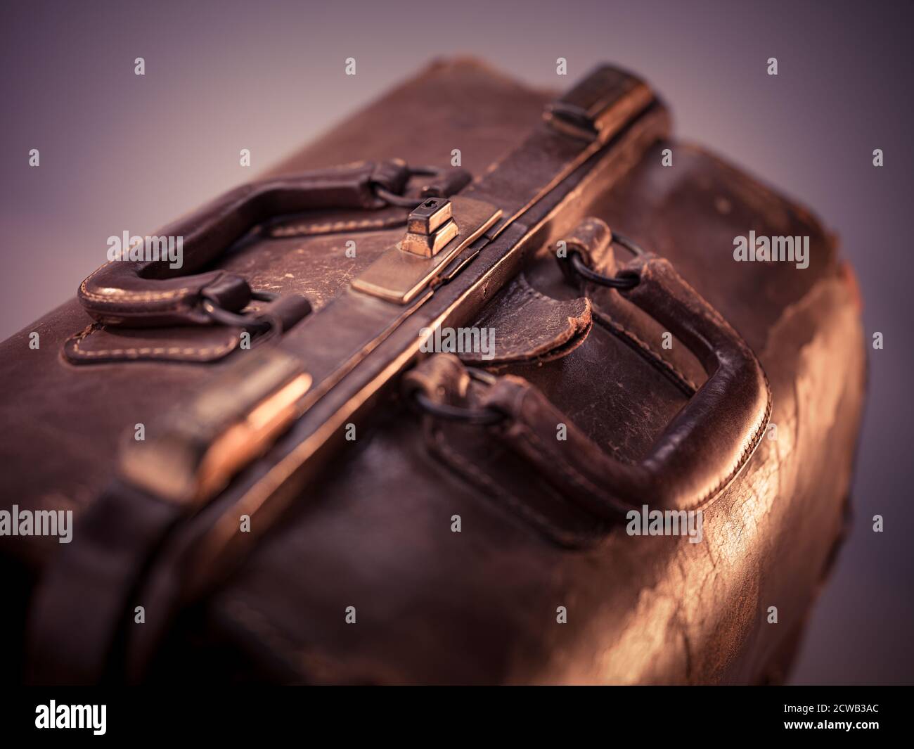 1920s medical tools hi-res stock photography and images - Alamy