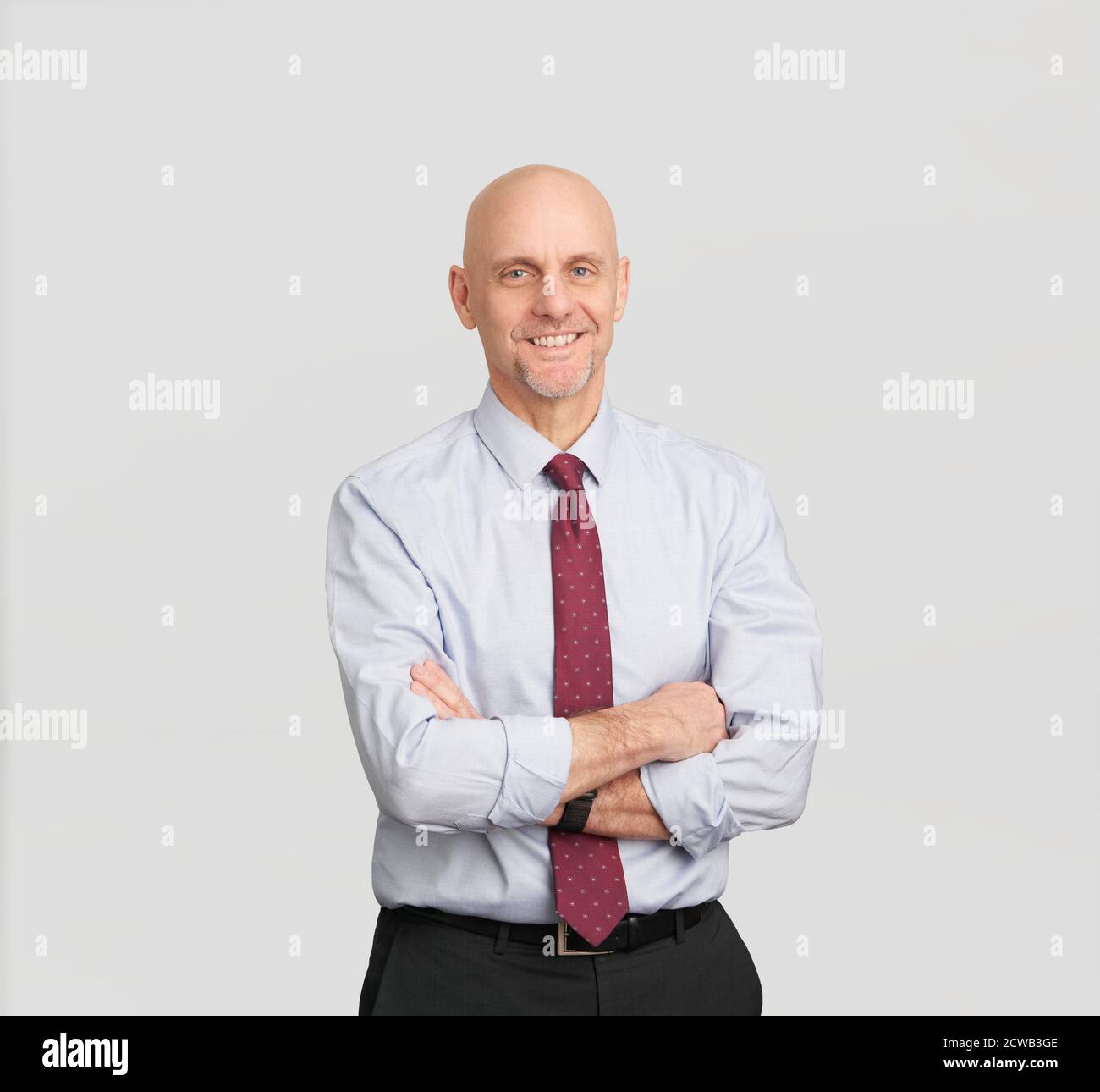 Dr. Stephen M. Hahn was sworn in as the 24th Commissioner of Food and ...