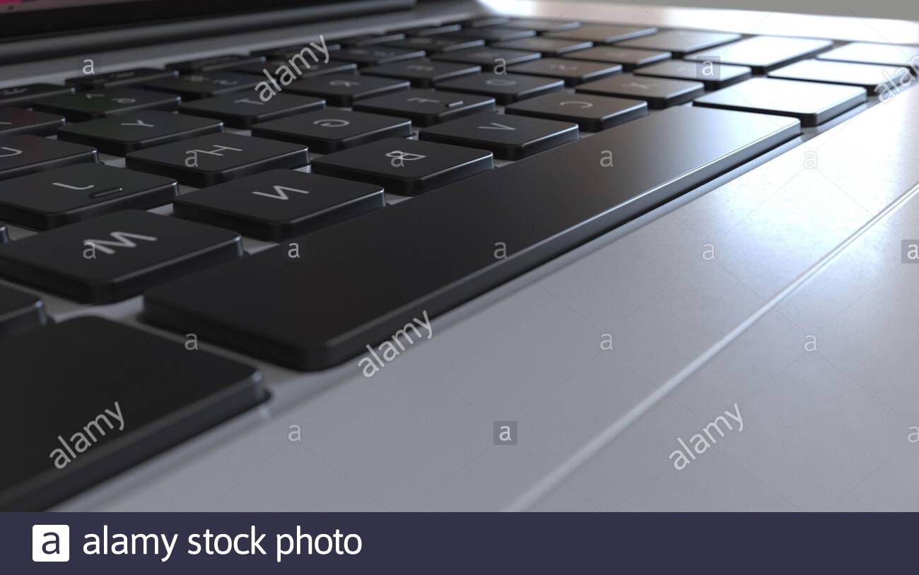 Home Button Keyboard High Resolution Stock Photography and Images - Alamy