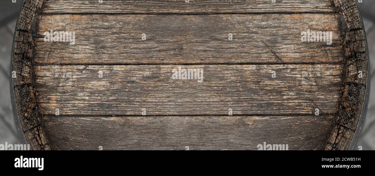 American oak wood texture hi-res stock photography and images - Alamy
