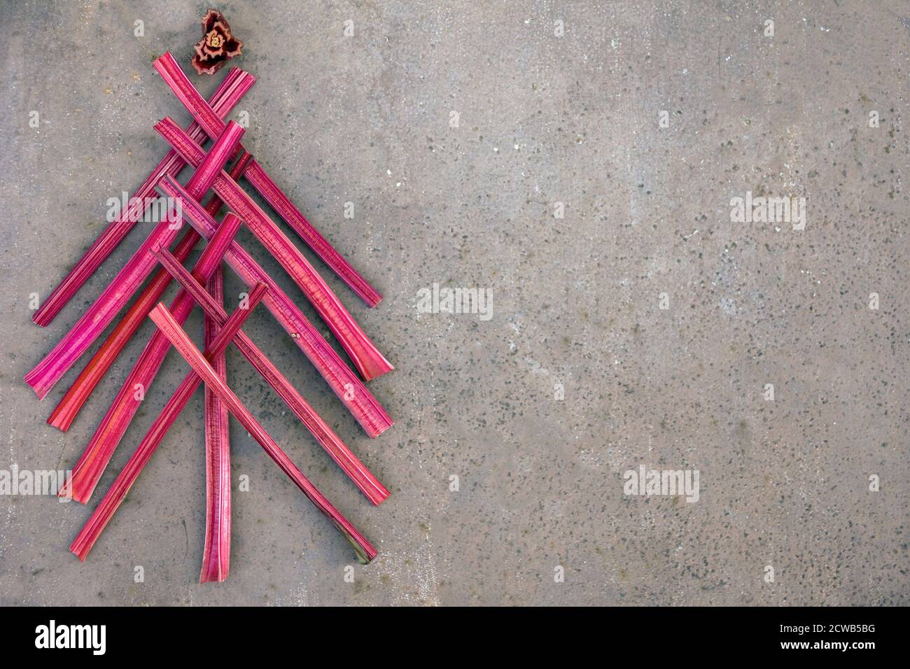 Spicy chard hi-res stock photography and images - Alamy
