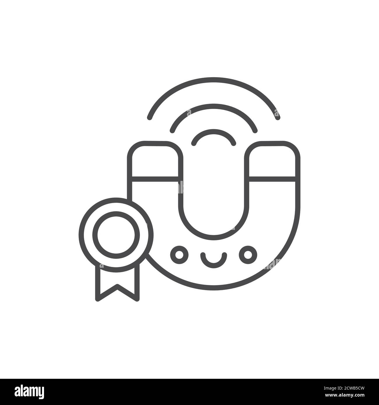 Sponsors logo Stock Vector Images - Alamy