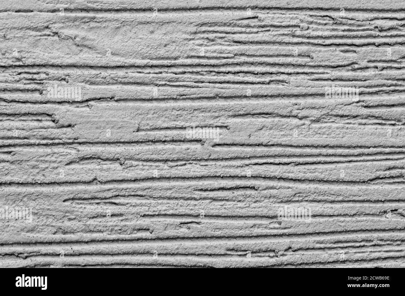 Gray concrete wall texture. Abstract gray cement building background ...