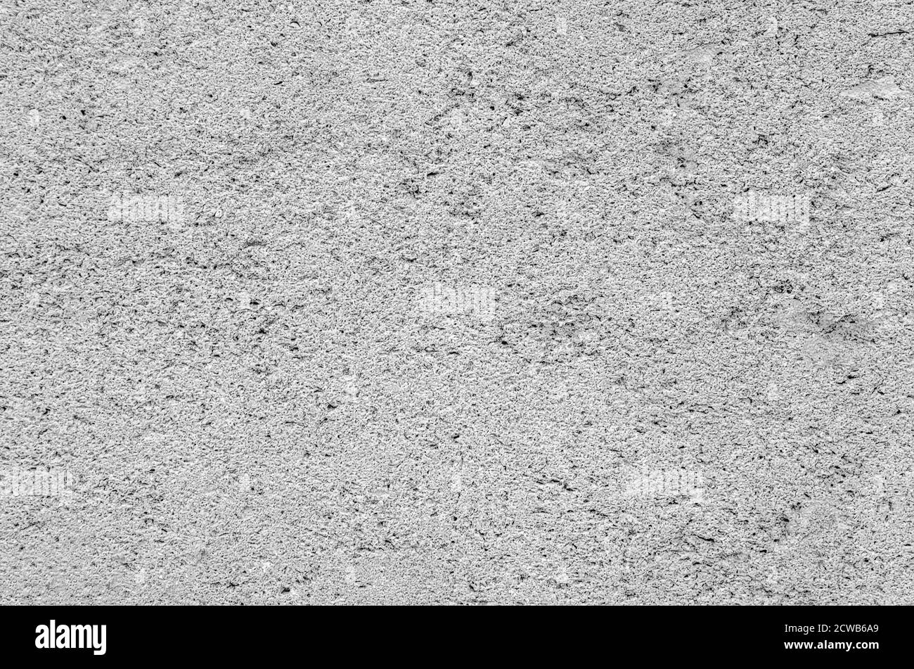 Gray concrete wall texture. Abstract gray cement building background ...