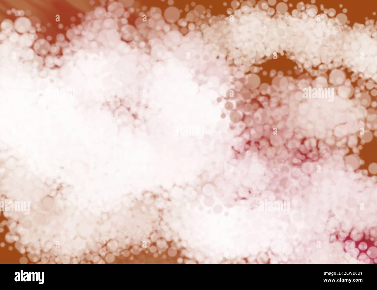 Half tone background design. Black and white backdrop. Monochrome style ...