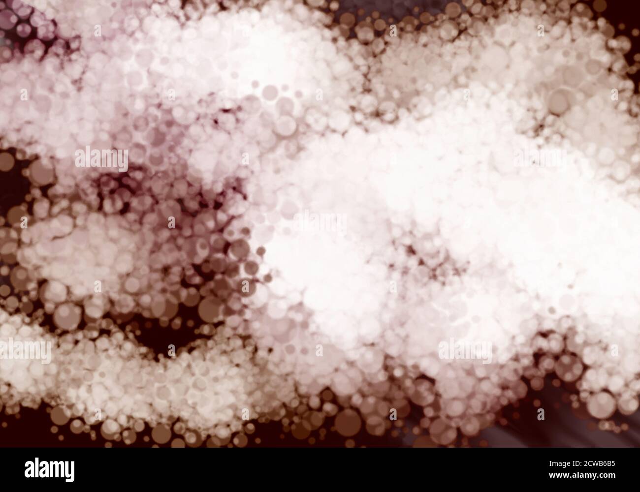 Half tone background design. Black and white backdrop. Monochrome style ...
