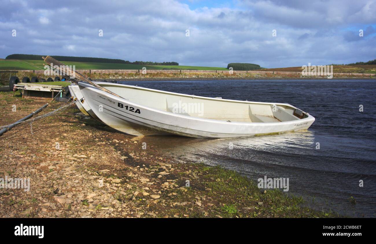 Longformacus Scotland High Resolution Stock Photography and Images - Alamy