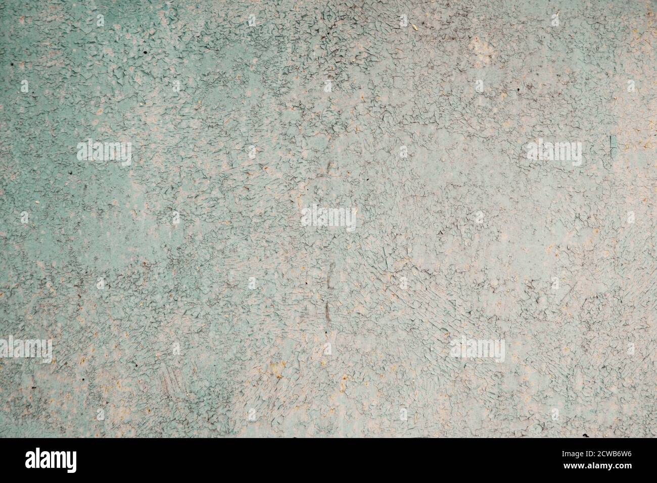 Oxidized zinc wall hi-res stock photography and images - Alamy