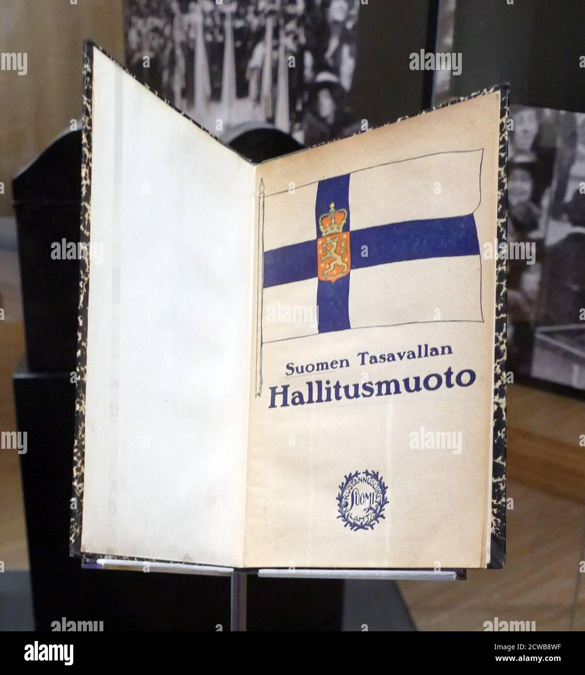 Independence and constitution hi-res stock photography and images - Alamy