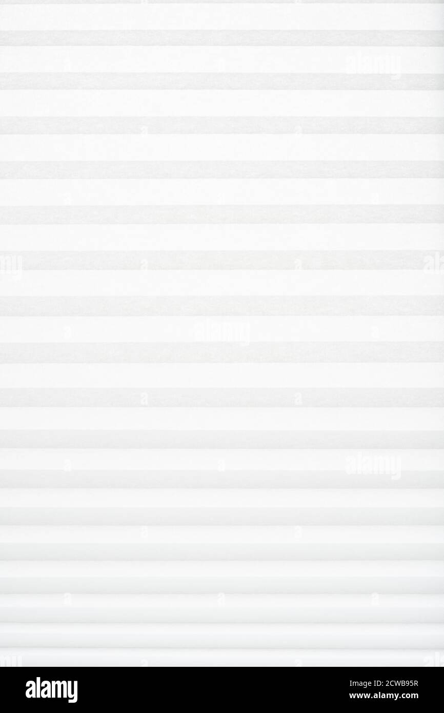 White striped background Stock Photo - Alamy