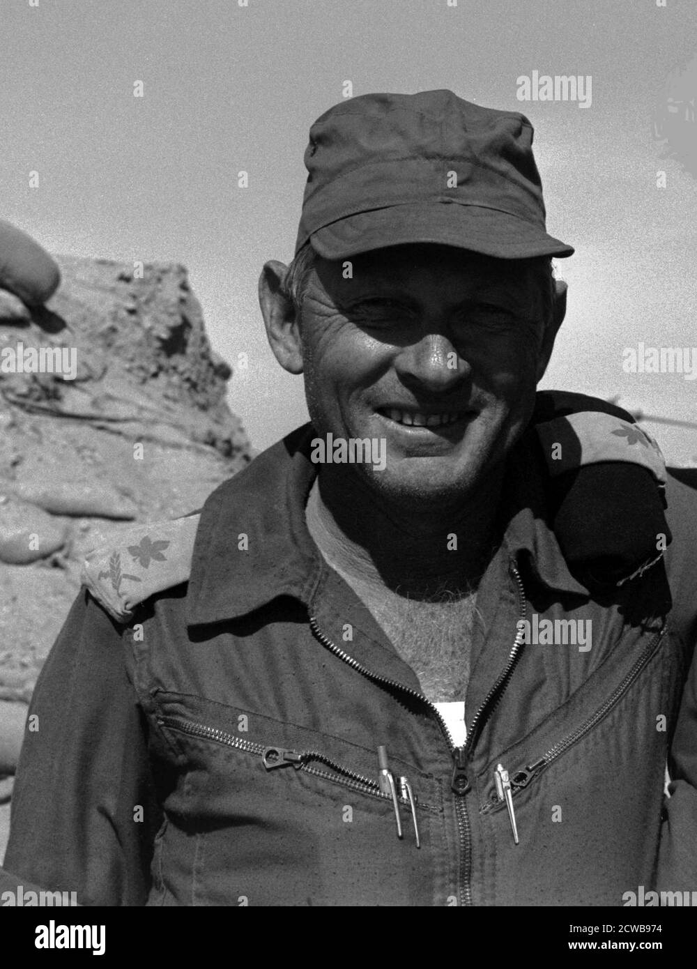 War ramadan Black and White Stock Photos & Images - Alamy