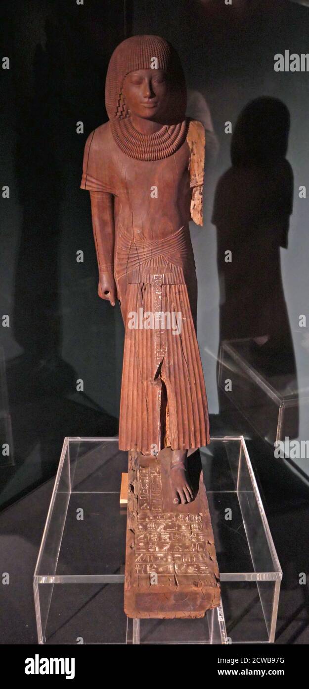 Ancient egypt rope hi-res stock photography and images - Alamy
