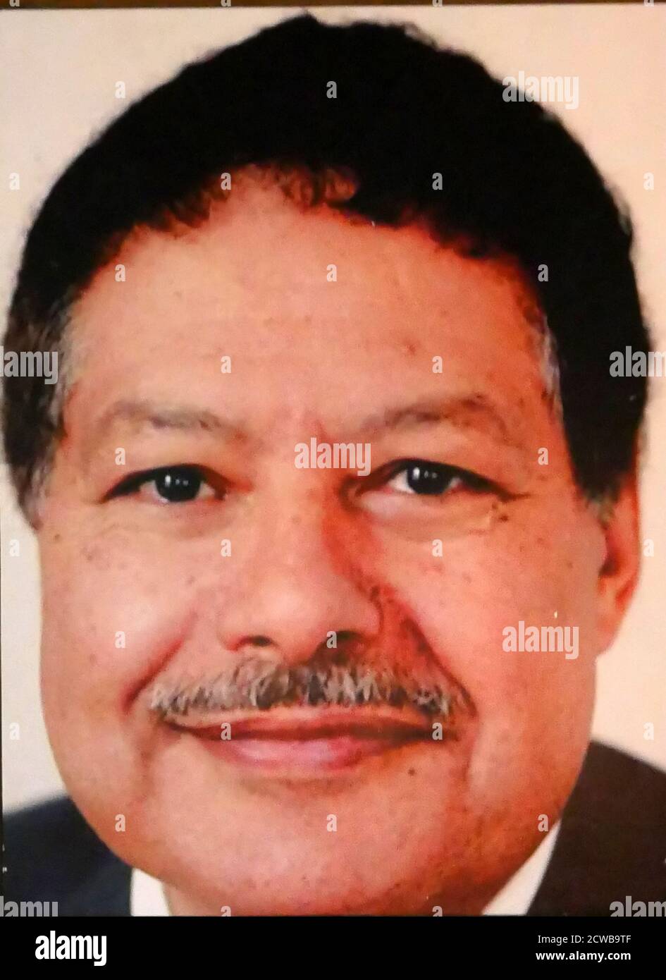 Ahmed hassan zewail hi-res stock photography and images - Alamy Ahmed hassan zewail hi-res stock photography and images - Alamy
