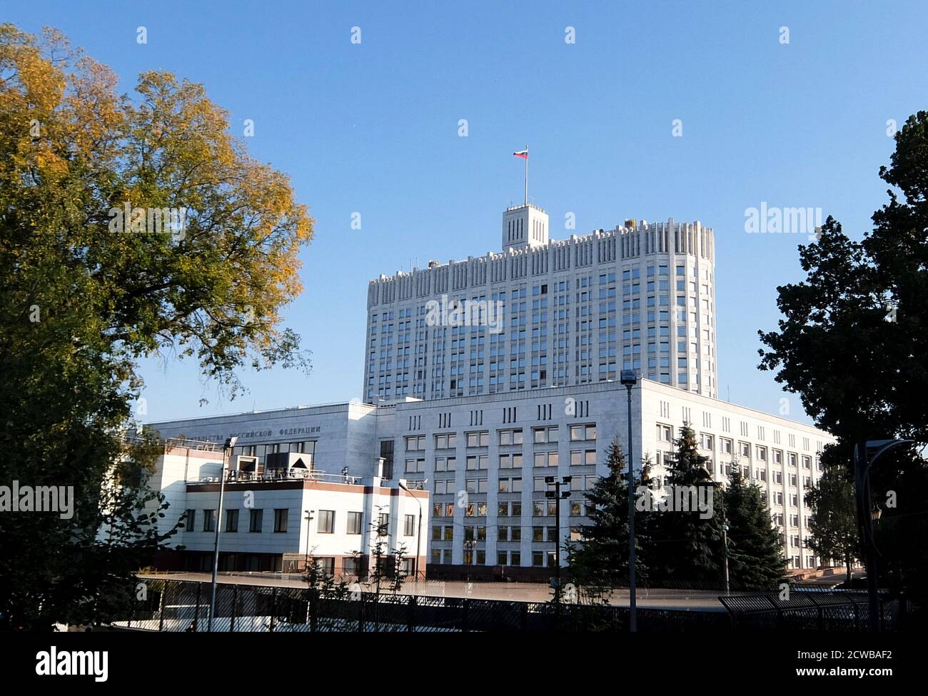 1991 soviet union coup hi-res stock photography and images - Alamy