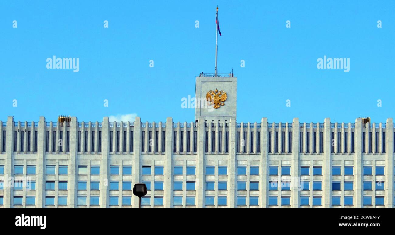 1991 soviet union coup hi-res stock photography and images - Alamy