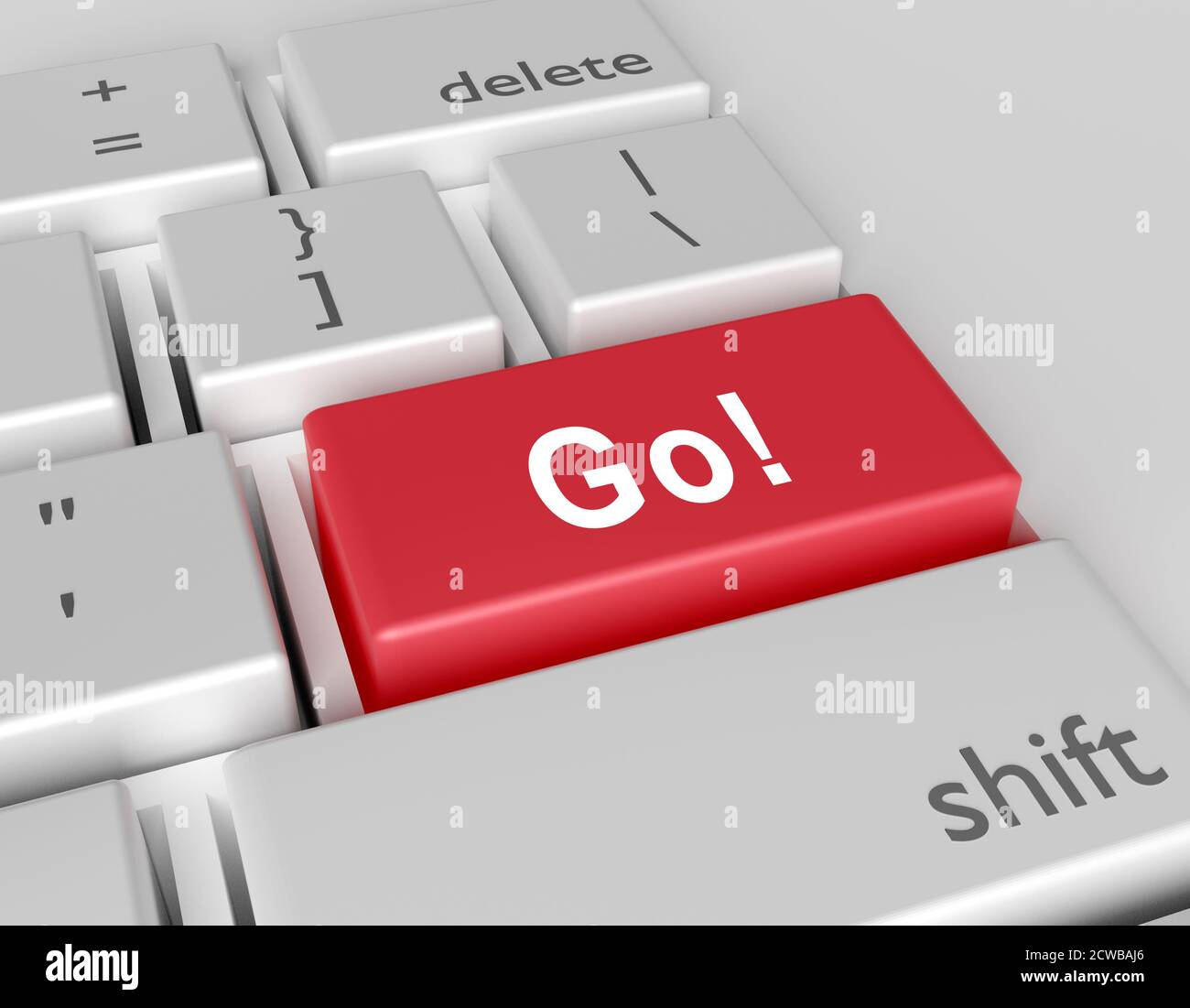 Image Of The Word Courage High Resolution Stock Photography and Images ...