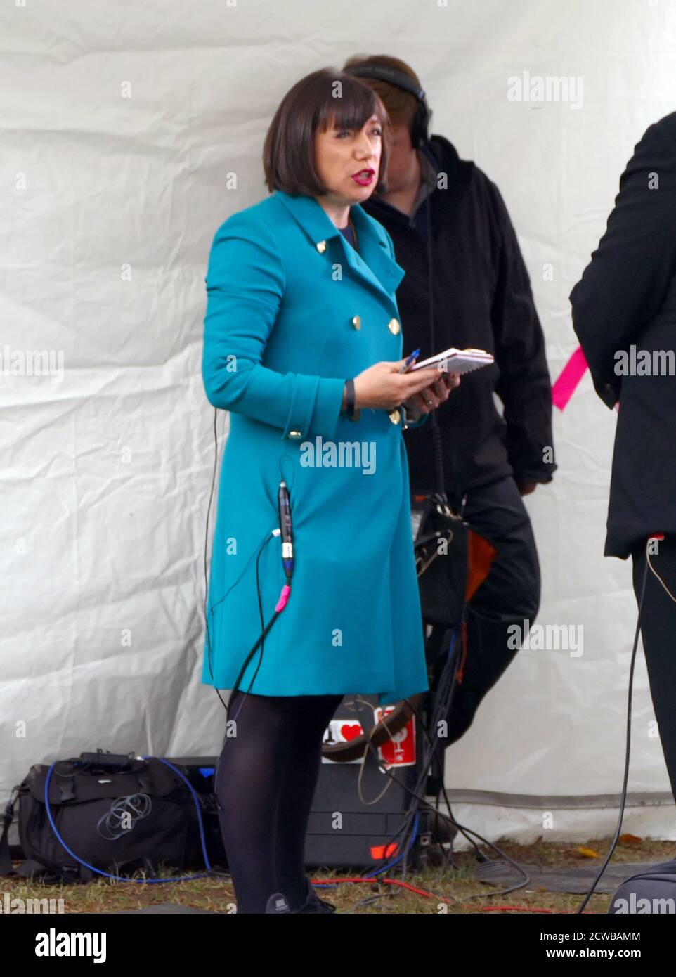 Beth rigby hi-res stock photography and images - Alamy