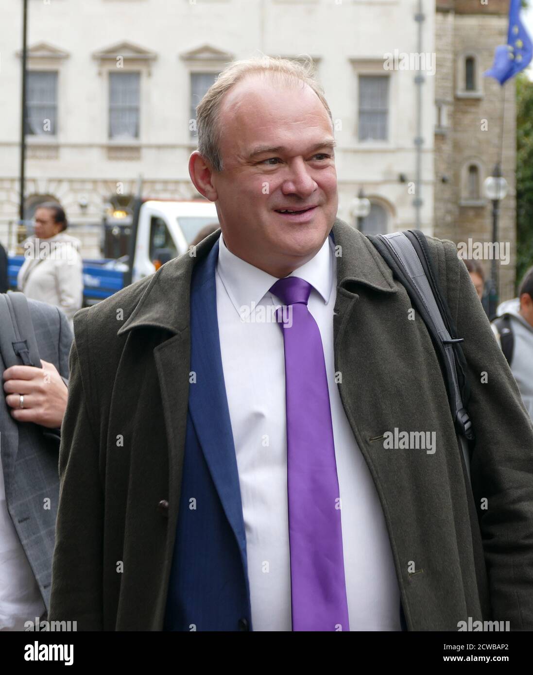 Supreme energy hi-res stock photography and images - Alamy