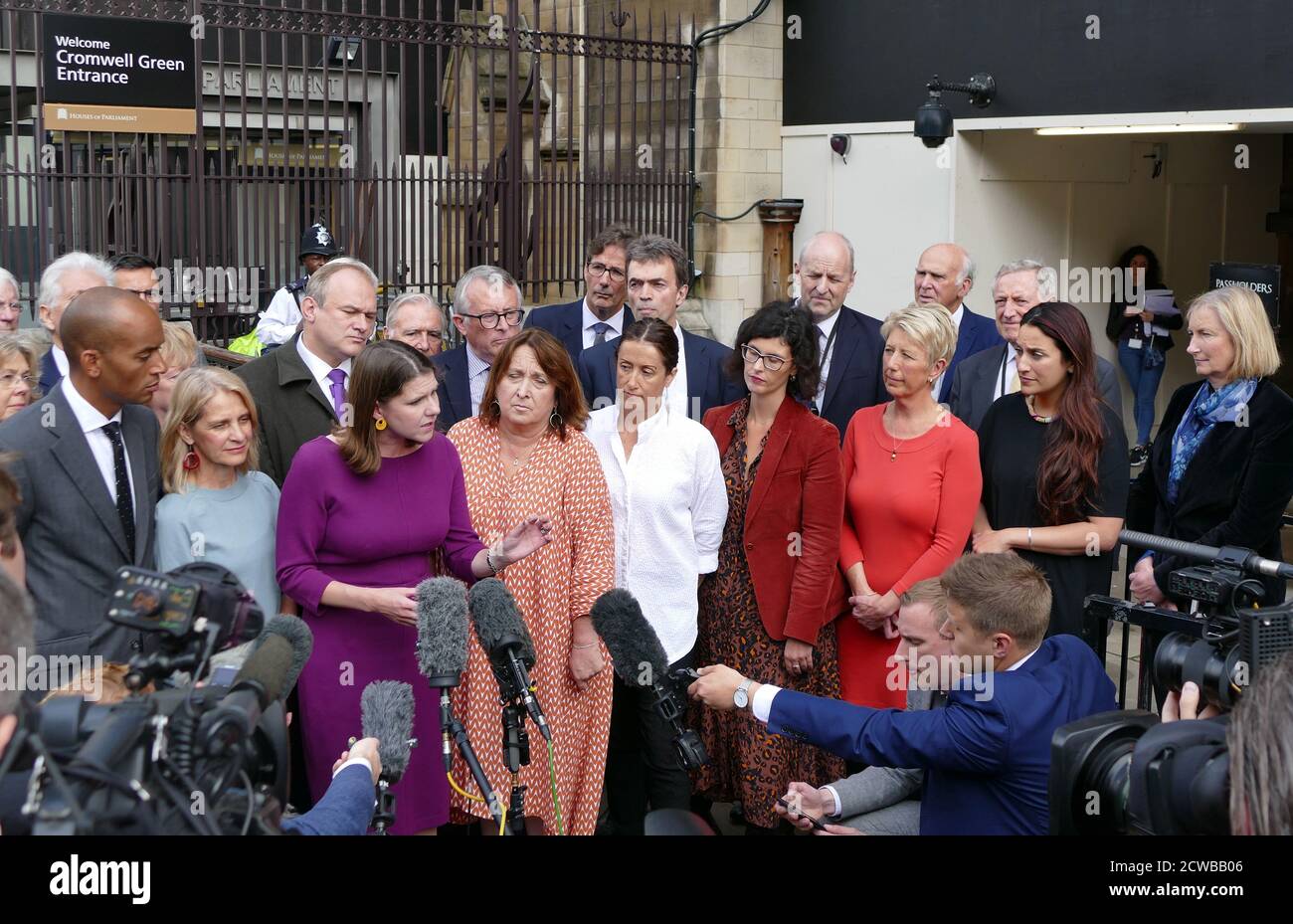 Smith archive stone hi-res stock photography and images - Alamy