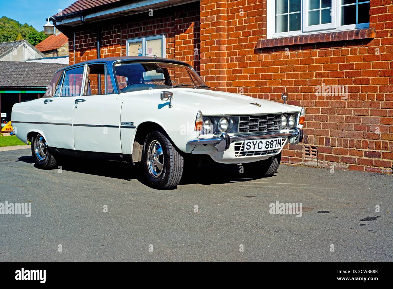 3500s hi-res stock photography and images - Alamy