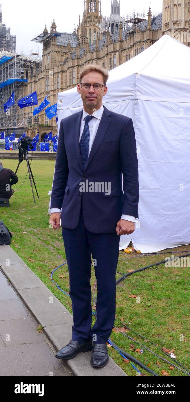 Mp for bournemouth east hi-res stock photography and images - Alamy