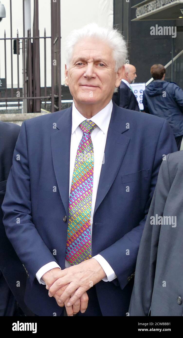 Paul cline strasburger hi-res stock photography and images - Alamy