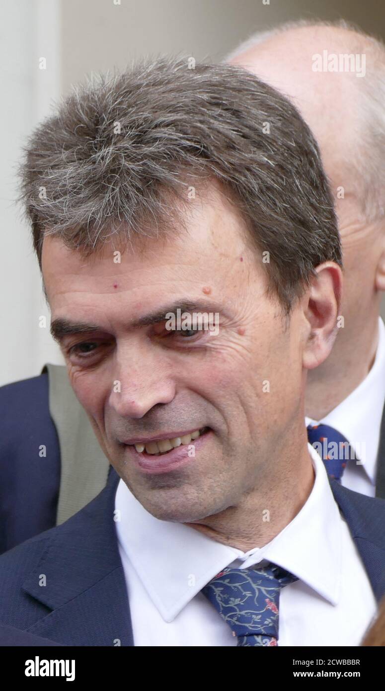 Of Carshalton High Resolution Stock Photography and Images - Alamy