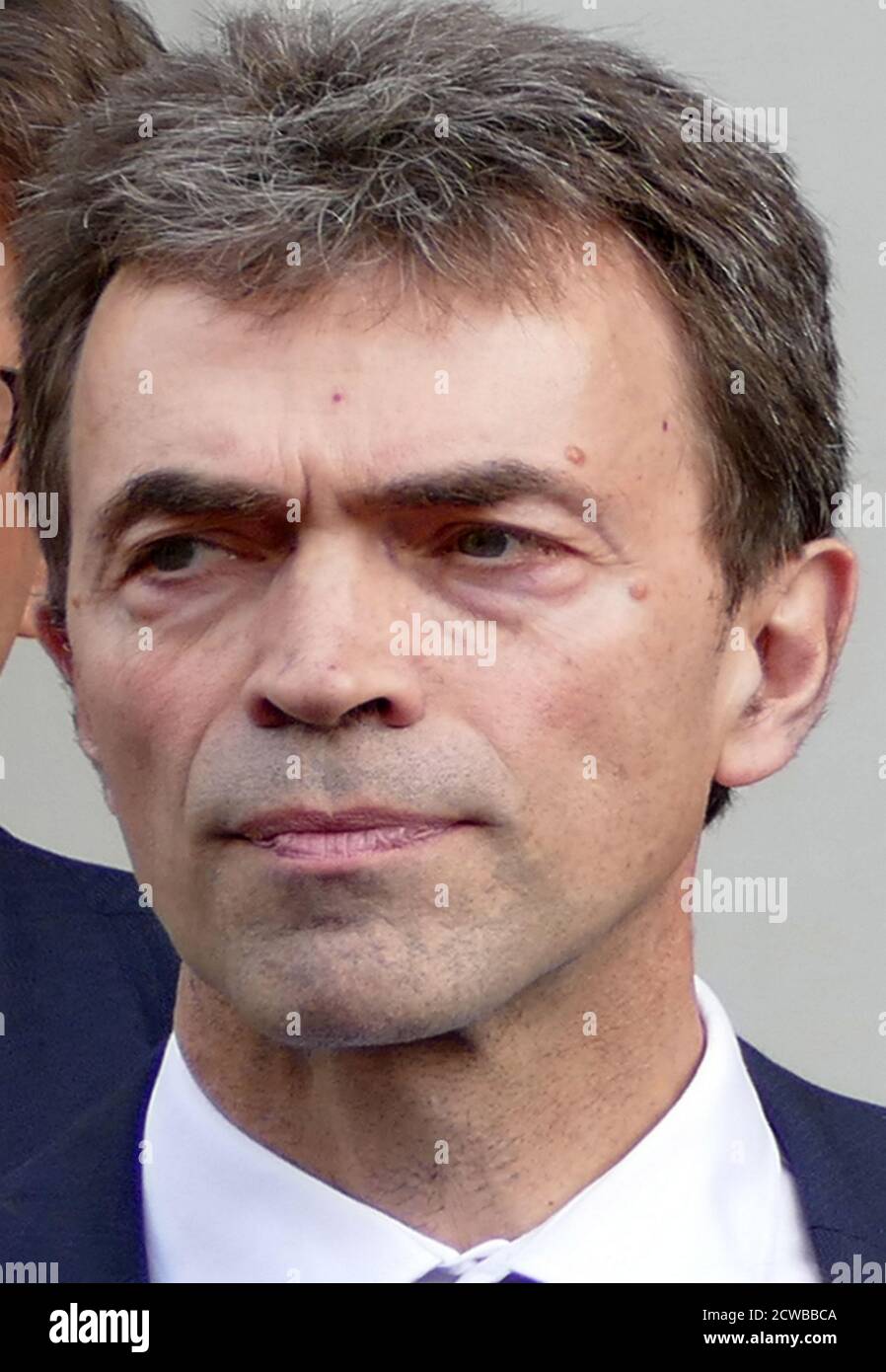 In carshalton hi-res stock photography and images - Alamy