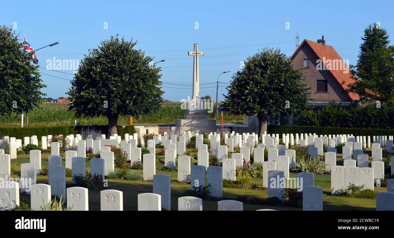 Boulogne At World War I High Resolution Stock Photography and Images ...