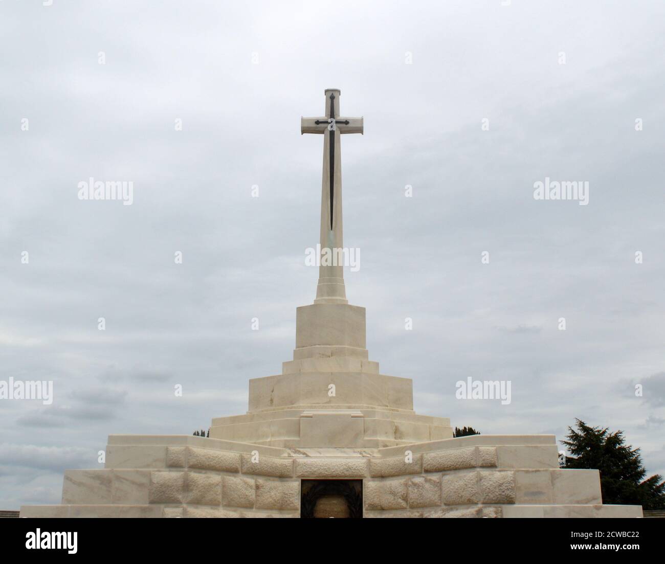 British and canadian troops and ypres hi-res stock photography and ...