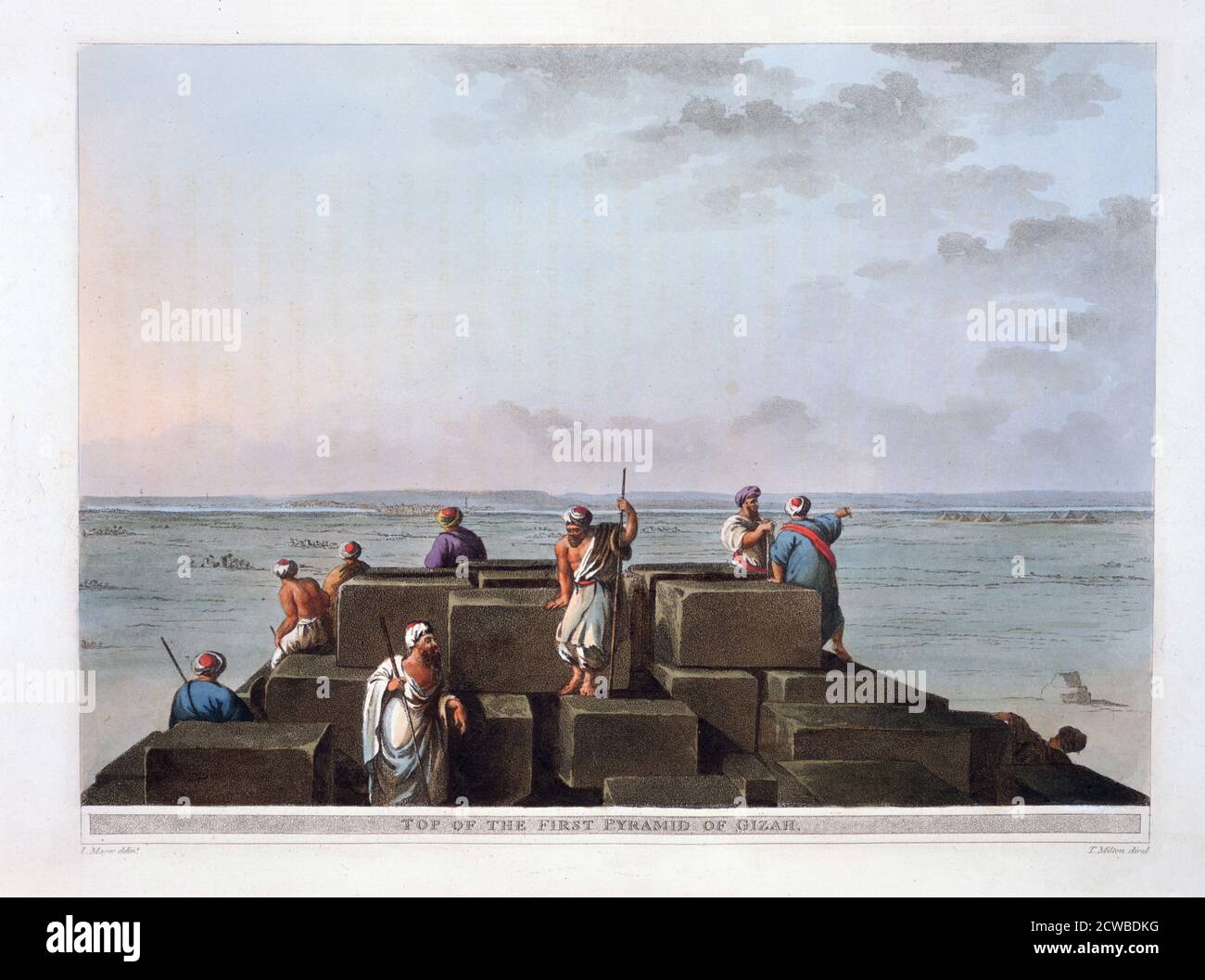 Stapleton historical collection hi-res stock photography and images - Alamy