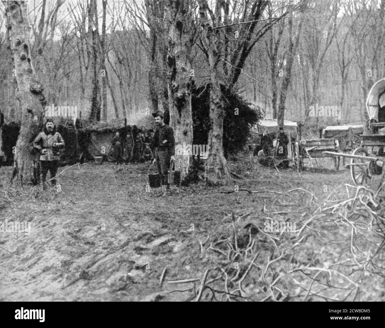 Le rest Black and White Stock Photos & Images - Alamy