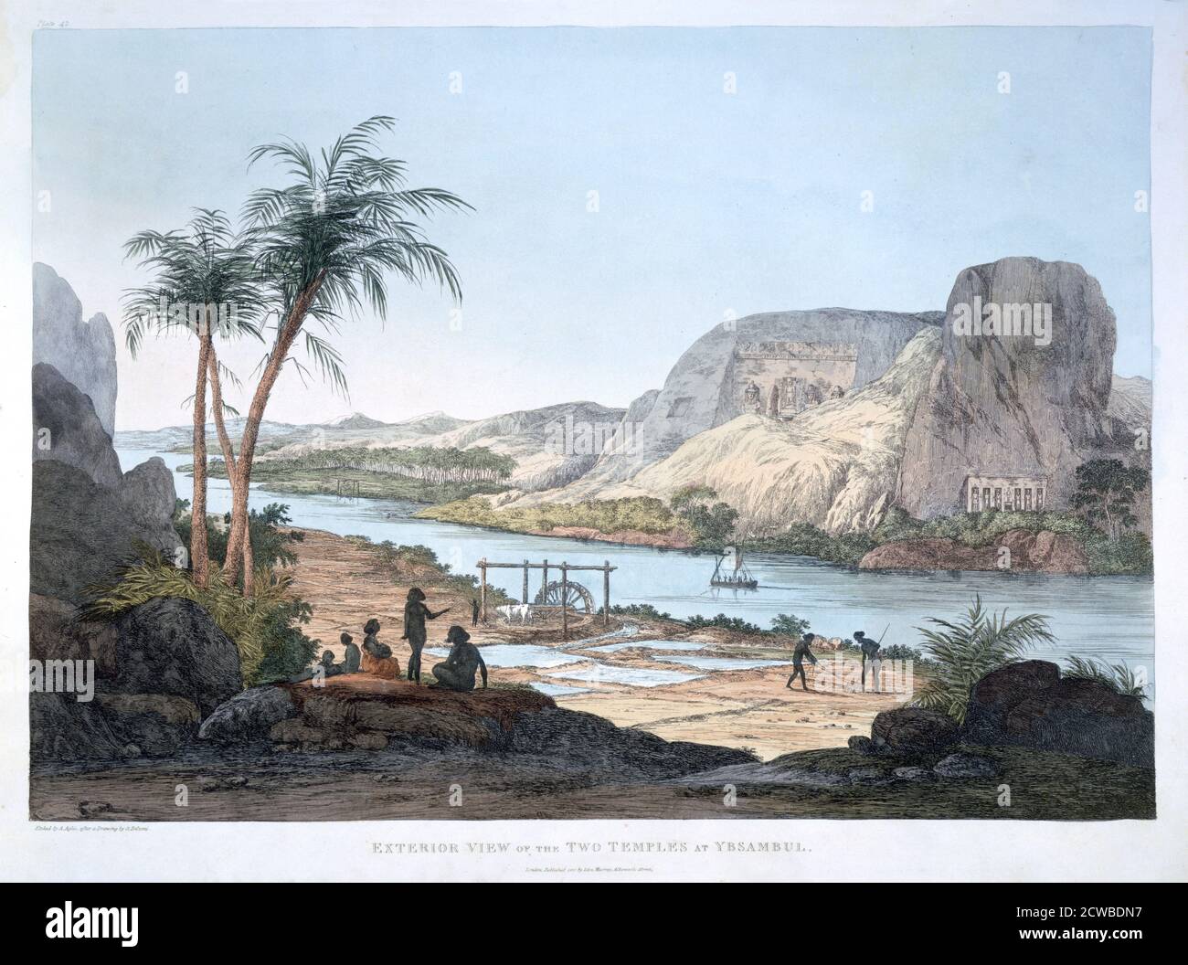 Italian explorer hi-res stock photography and images - Alamy
