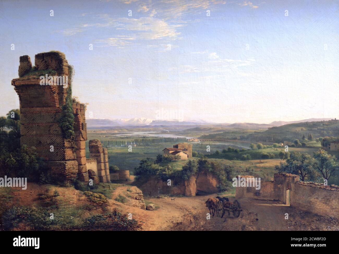 Jean michel grobon hi-res stock photography and images - Alamy